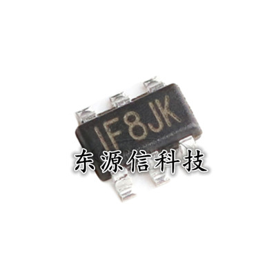 全新正品  MP2359DJ-LF-Z  贴片SOT23-6 MP2359 开关电源稳压器