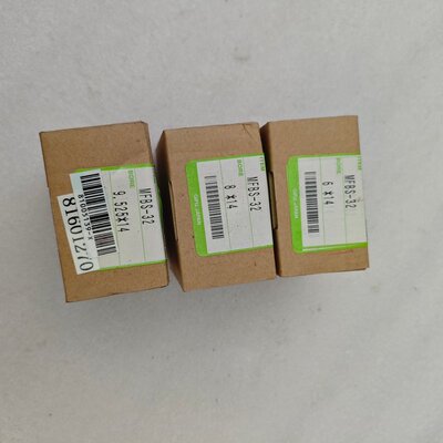 议价-BK联轴器 MFBS-32系列，全新原装，带包装，库存现货-可维修