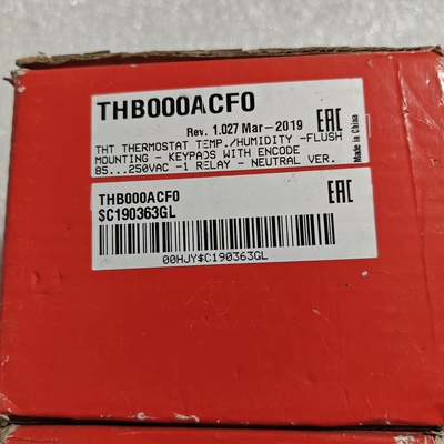 议价-意大利卡乐CAREL THB000ACF0 现货包好-可维修