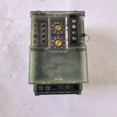 议价-LAMTEC LSB-Modul 663R4029-可维修