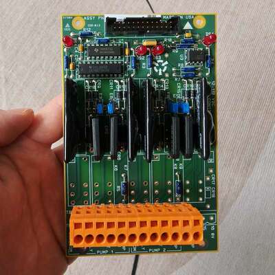 议价-97904 ASSY，PN4961-1085-00 0200-可维修