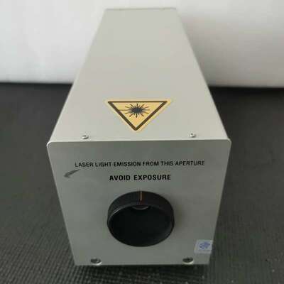 议价-原装进口全新PNT Wavetronics激光干涉仪He-N-可维修