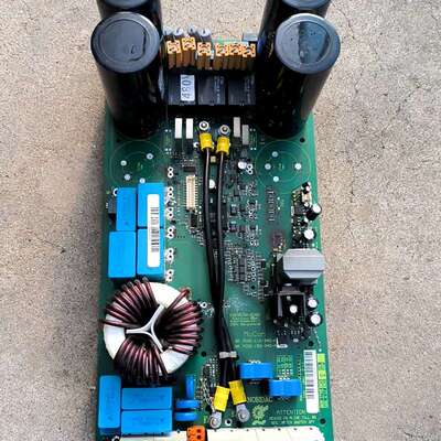议价-ENERCON-NORD MoCon 700E-112-34-可维修