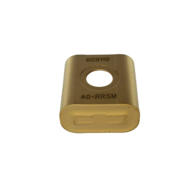 LNUX191940-RRSM KC9110 火车轮毂刀片联系客服询价 标价非卖价