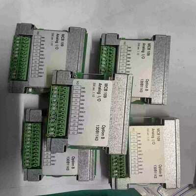 议价 MCB109 130B1143