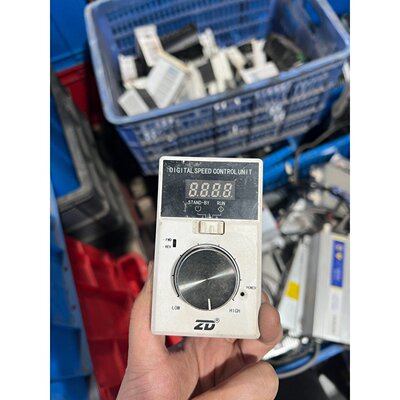 议价ZDC10无刷驱动器型号ZBLD.C10120