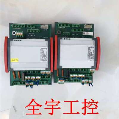 议价A081*SWISSLOG控制器CCPU 8/4/1M-SC-1131 TELE