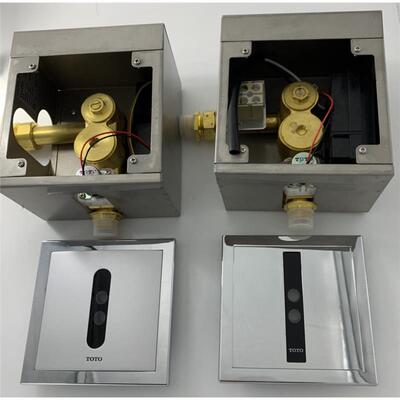 潼鑫物美价廉好用耐用