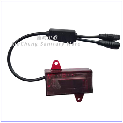 潼鑫物美价廉好用耐用