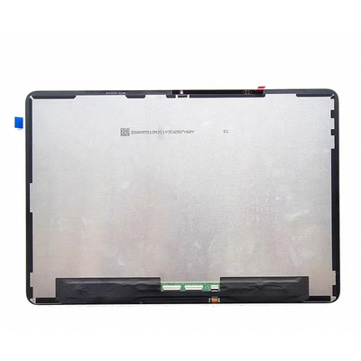 适用于IQOO PAD 2 PRO/PA2475平板电脑屏幕总成 内外显示液晶屏原