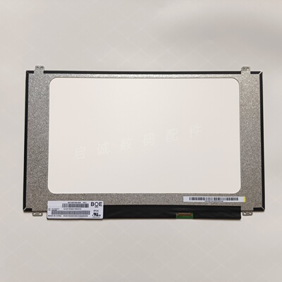 联想ThinkPad S5 E580 T580 T570 P51S P52S R720-15 E520-15屏幕