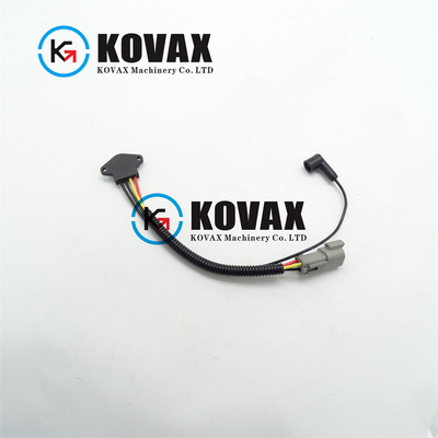 193-0618水分离器湿度水位传感器