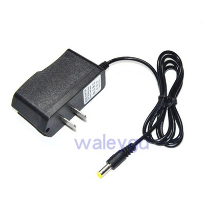 金莱特 KN-L9253B 手提式强光探照灯 充电器 4.2V