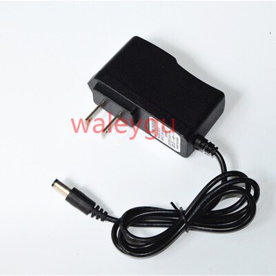 anyby安备 金莱特AN L4959 KN 9215 AN-8195手电筒探照灯  充电器