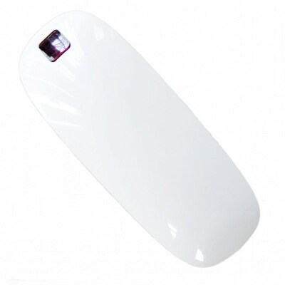 适用海信3D电视机遥控器LED32/40/42/50EC300JD CN3B12 CN3F12