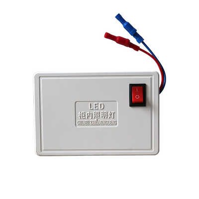 高压柜led柜内照明灯cm-1LED灯