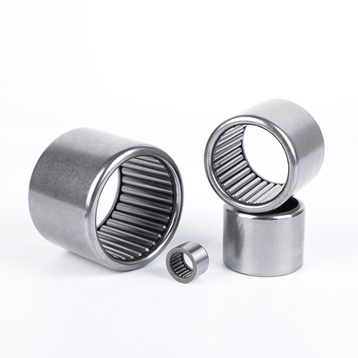 XMX满针滚针轴承尺寸15*19.7*12 RANV 324522