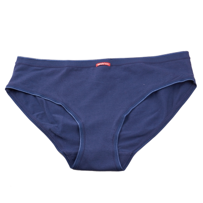 bench/奔趣三角裤BODY女包