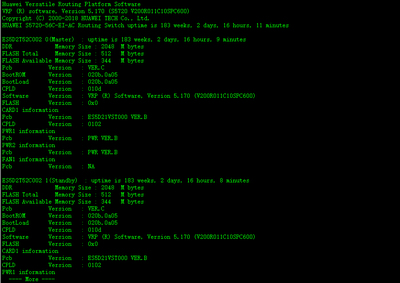安卓ssh连接服务器app软件
