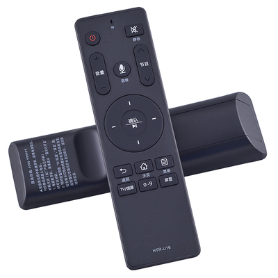 一指灵遥控器适用海尔电视语音HTR-U16A LE48AL88F51 通用HTR-U16