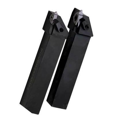 新款立式螺纹刀杆/蜗杆刀杆SCVER/SCVEL2525/2532M27/3232P27包邮