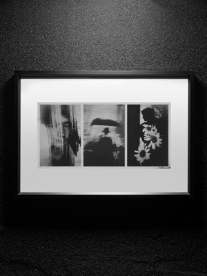 乔金·莫勒 Joakim Moller 的摄影作品 客厅装饰挂件装饰画挂画