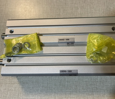 全新原装正品SMCCDQ2B20-30DZ/-20DCZ CDQ2B32-30DZCDQSB20-100DC