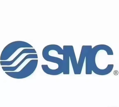 SMC原装正品电磁阀VXZ260KA VXZ260KG VXZ260KAXB VX262KAXB 现货
