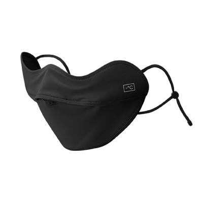 蕉内凉皮301UV防防晒口罩