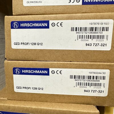 ROFI 12M G12OZD PROFI 12M G12-1300OZD PROFI 12M G12-1300 EEC