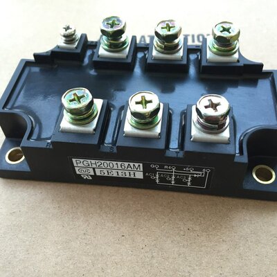 议价内啮合齿轮泵PGH20016AMPGH2008AMPGH1516AM