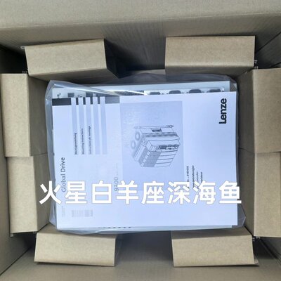 议价变频器EVS9328-EPEVS9328_EPEVS9328EPEVS9328EP