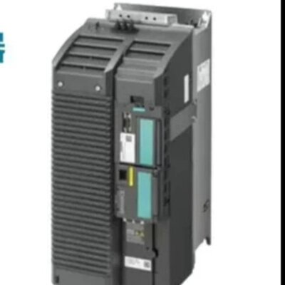 议价变频器G120XAG120XA5.5kWG120XA11kW