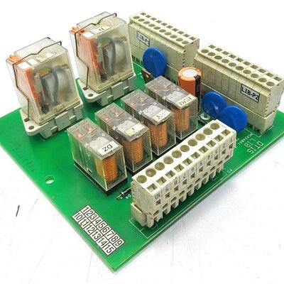 议价OTISLIB Circuit BoardNCA26801 A1NCA26801NCA26801A1