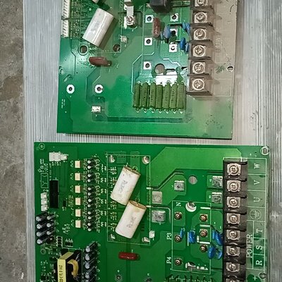 议价JTE驱动板FS100R12KTFS75R12KT4FS150R12KT4