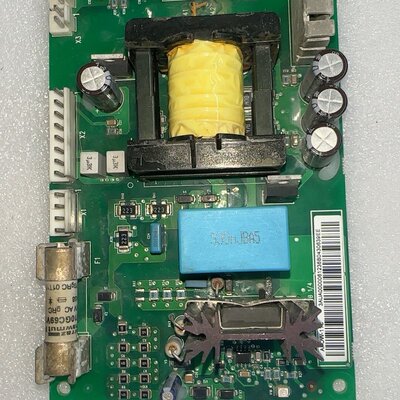 议价APOW电源板APOW-11C