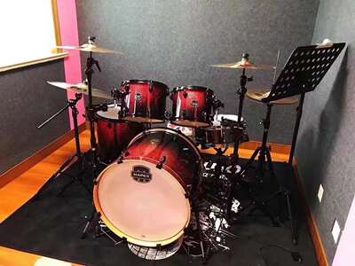 美派斯MAPEX风暴小牛火星军火库架子鼓成人专业演奏美派司爵士鼓