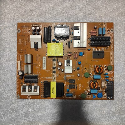 原装飞利浦50PUF6650/T3电源板715G6973-P03-002-002M