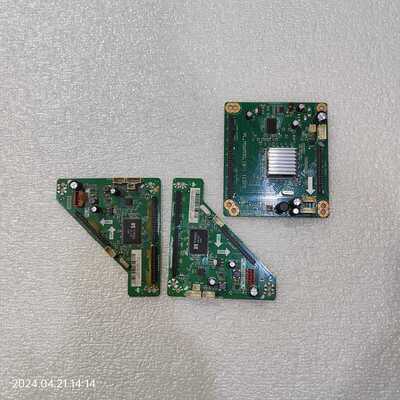 PL.MS6M30K.1屏120HZ T420HW07 PL.MS6M30.1B-1 120HZ转60HZ LG