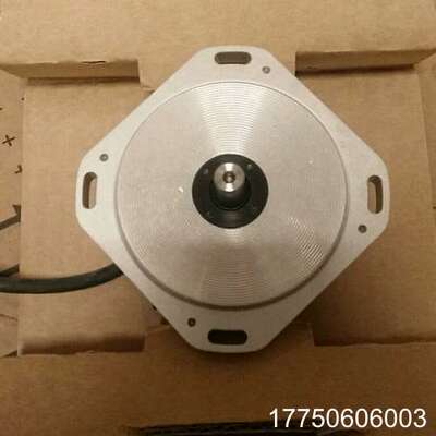 ROD280C ROD220 件 海德汉 当天发货