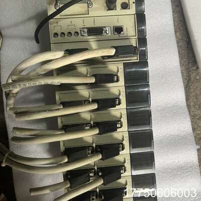 TSX P57103，TSX DEY32D2X，TSX