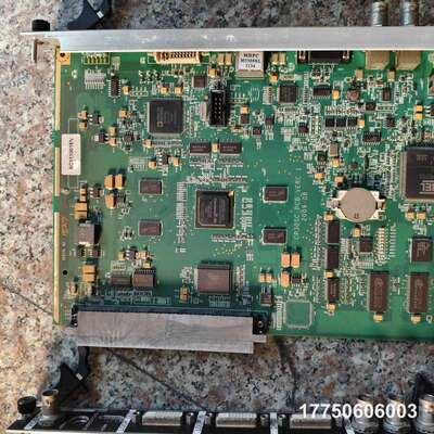议价VTRON VR1111290N SC1110016N