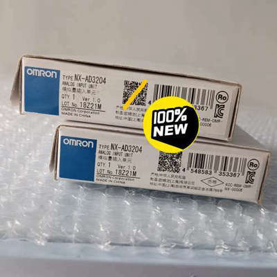 NX-AD3204，实拍,包装完好