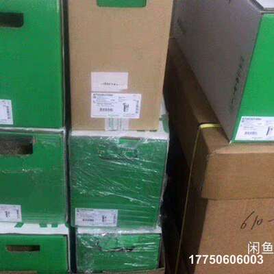 以太网交换机TCSESL043F23F0 现