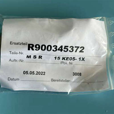 R900345372 M-SR15KE05-1X/，