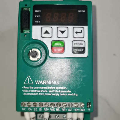 VFS0015S2A