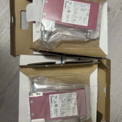 horiba SEC-Z514MGX品，30sccm,1