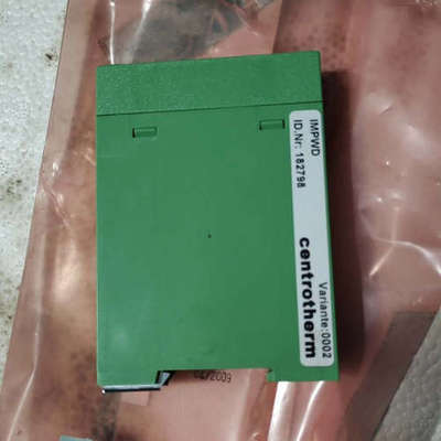 菲尼克斯控制器IMPWD  182798，未使用，有意拍