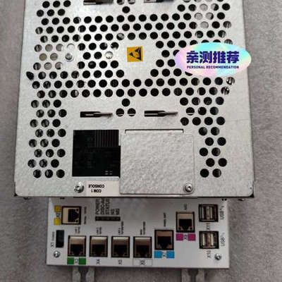 DSQC1018  3HAC050363-001