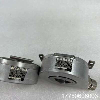 HEIDEHAIN海德汉编码器ECN 113 2048 27